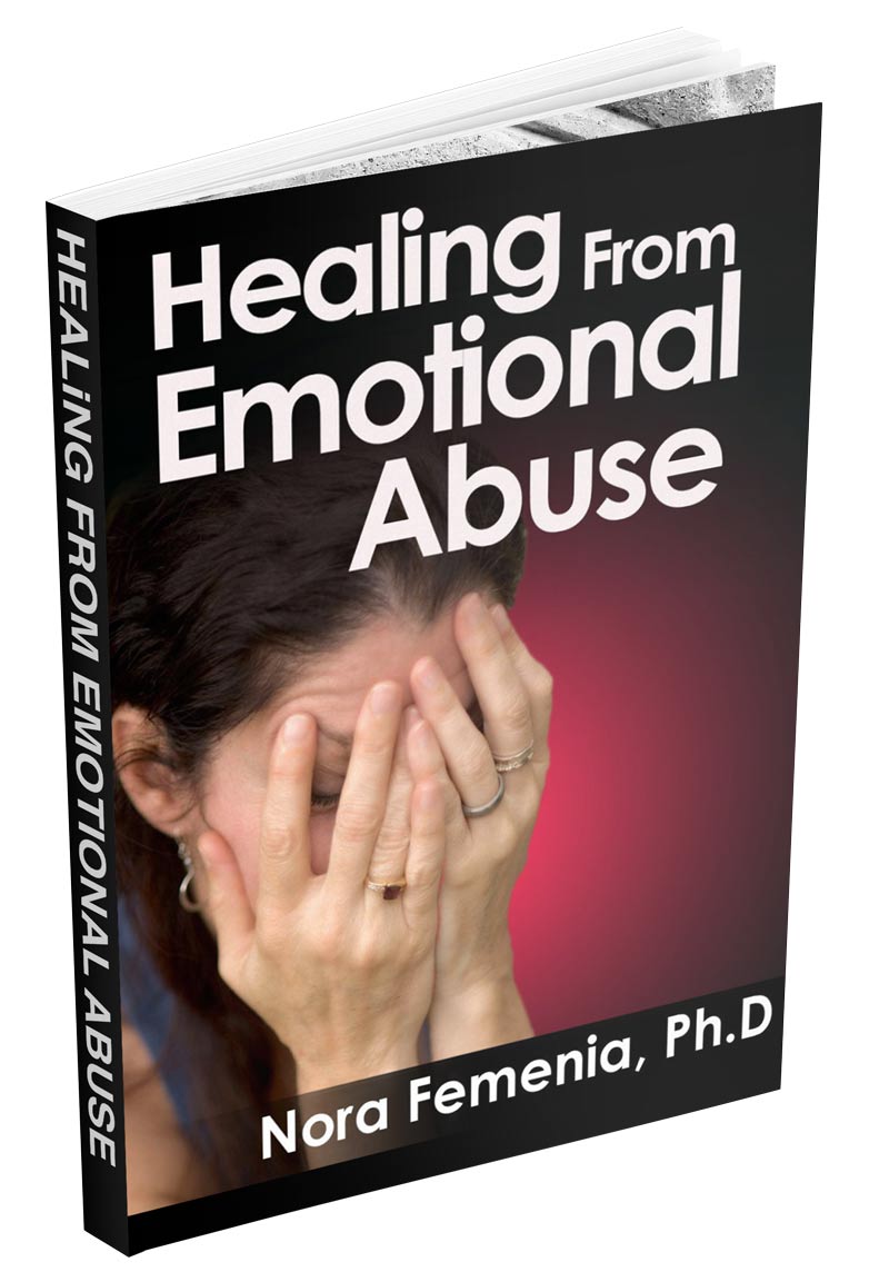 healing-from-emotional-abuse-book-cover-mockup - CREATIVE CONFLICTS!